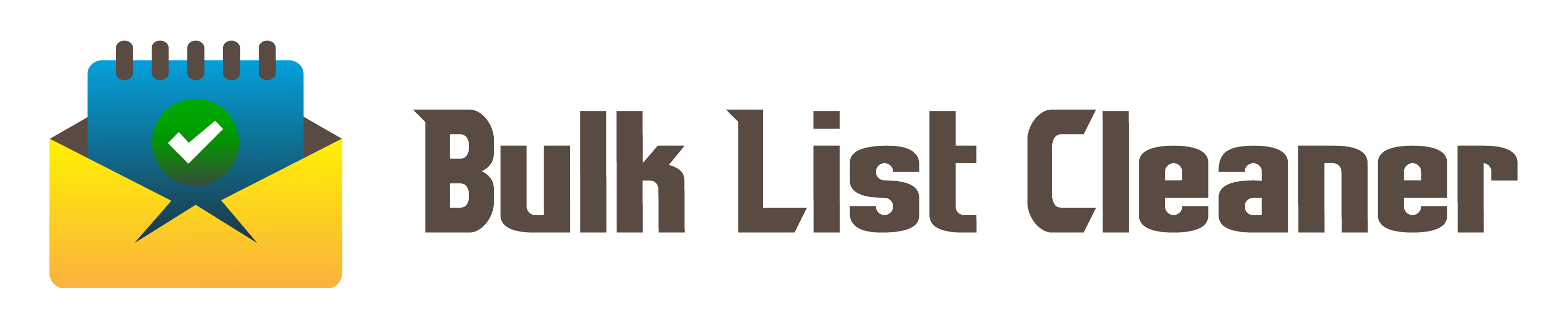 Bulklistcleaner – The Cheapest Bulk Email Validation Software with High ...